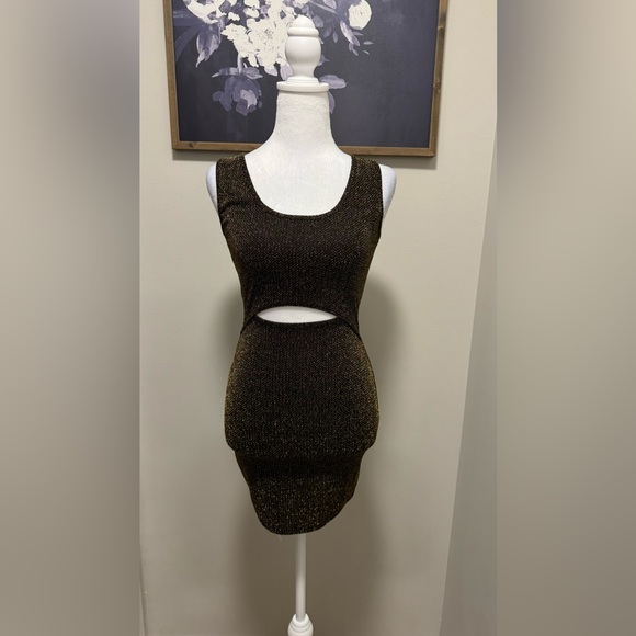 Dresses | See You Monday Dress | Poshmark